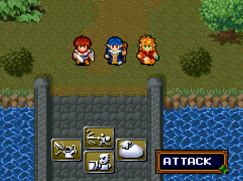 Epic Shining Wisdom – Studio Didakus